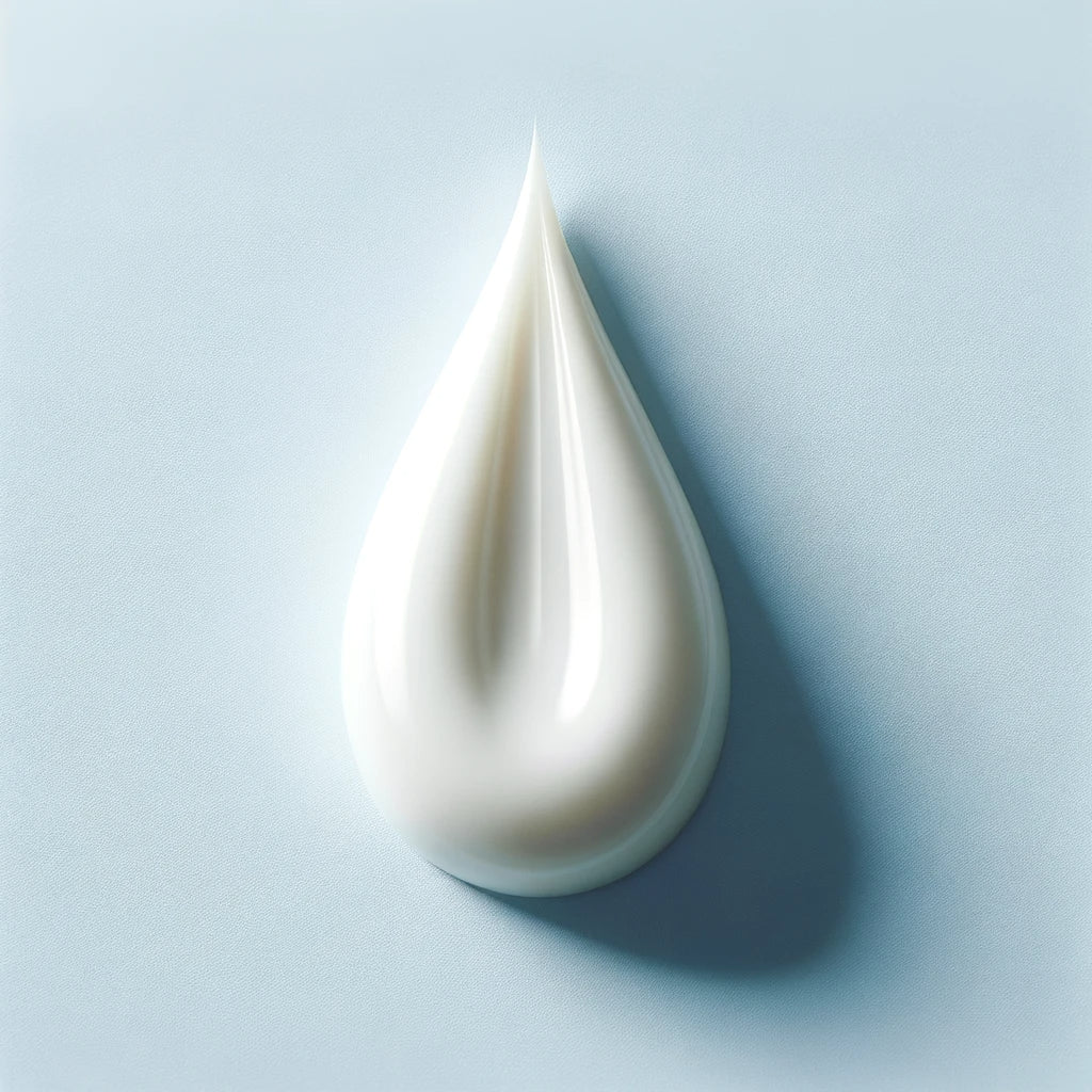 Glow Butter | The Ultimate Skin Transformation Experience – bumpology