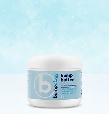 Bumpology – bumpology